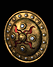 List of Unique Shields (Diablo II) | Diablo Wiki | Fandom