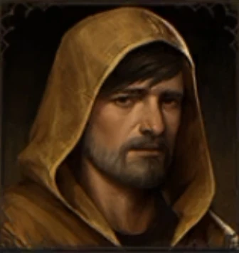 Zeun | Diablo Wiki | Fandom