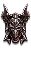 Archon Crown | Diablo Wiki | Fandom
