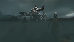 Drowned | Diablo Wiki | Fandom
