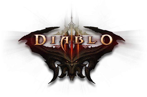 Category:Diablo III | Diablo Wiki | Fandom