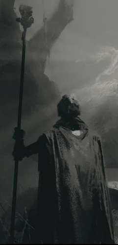 Akarat | Diablo Wiki | Fandom