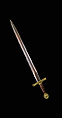 Cryptic Sword | Diablo Wiki | Fandom