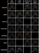 Overseer | Diablo Wiki | Fandom