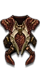 Glorious Balor Armor | Diablo Wiki | Fandom