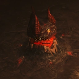 Hell Bringer | Diablo Wiki | Fandom