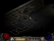 Automap | Diablo Wiki | Fandom