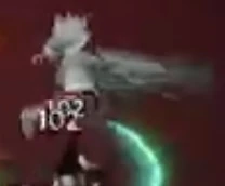 Gheist | Diablo Wiki | Fandom