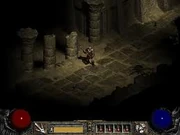 Tal Rasha's Tomb | Diablo Wiki | Fandom