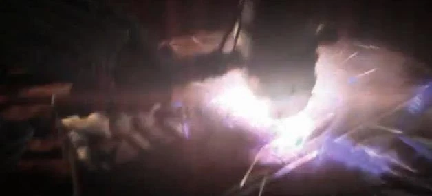 Mephisto's Soulstone | Diablo Wiki | Fandom