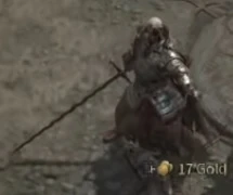Revenant (Diablo IV) | Diablo Wiki | Fandom