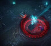 Xul | Diablo Wiki | Fandom