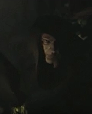 Aidan | Diablo Wiki | Fandom