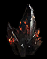 Black Soulstone | Diablo Wiki | Fandom