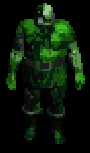 Griswold (monster) | Diablo Wiki | Fandom