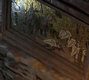 Knights Penitent | Diablo Wiki | Fandom