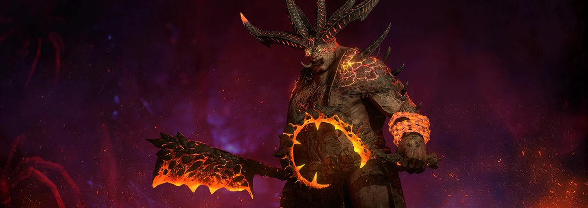 Meat or Treat | Diablo Wiki | Fandom
