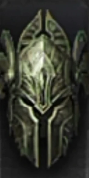 Armet (Diablo Immortal) | Diablo Wiki | Fandom