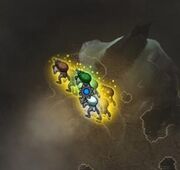 Treasure Goblin | Diablo Wiki | Fandom