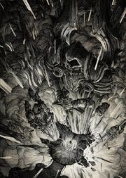 Angel | Diablo Wiki | Fandom