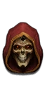 Dark Wanderer (Set) | Diablo Wiki | Fandom