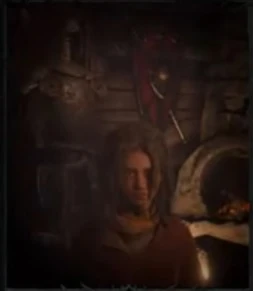 Fayira | Diablo Wiki | Fandom