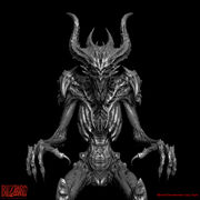 Lesser Evils | Diablo Wiki | Fandom