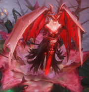 The Countess | Diablo Wiki | Fandom