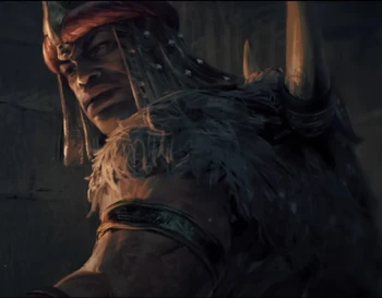Raheir | Diablo Wiki | Fandom