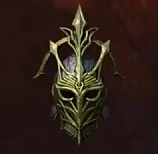 Sunfire Crown | Diablo Wiki | Fandom