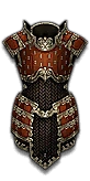 Balor Armor | Diablo Wiki | Fandom