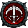 Rogue (Diablo IV) | Diablo Wiki | Fandom