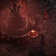 The Wanderer (Diablo IV) | Diablo Wiki | Fandom