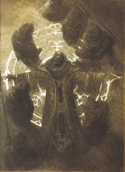 Zoltun Kulle | Diablo Wiki | Fandom