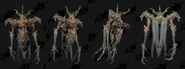 Belial (Diablo IV) | Diablo Wiki | Fandom