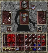 Inventory | Diablo Wiki | Fandom