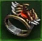 Mountebank's Marvel | Diablo Wiki | Fandom