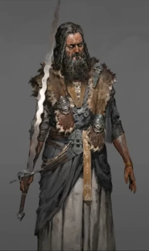 Akarat | Diablo Wiki | Fandom
