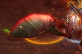 Maggotburst | Diablo Wiki | Fandom