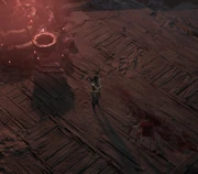 The Wanderer (Diablo IV) | Diablo Wiki | Fandom