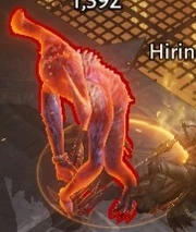 Turrask the Cursed | Diablo Wiki | Fandom