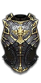 Ascended Armor | Diablo Wiki | Fandom