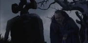 Lorath Nahr | Diablo Wiki | Fandom