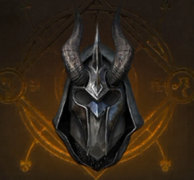 Vatro's Valediction | Diablo Wiki | Fandom