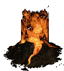 Evil Hole (Unused) | Diablo Wiki | Fandom