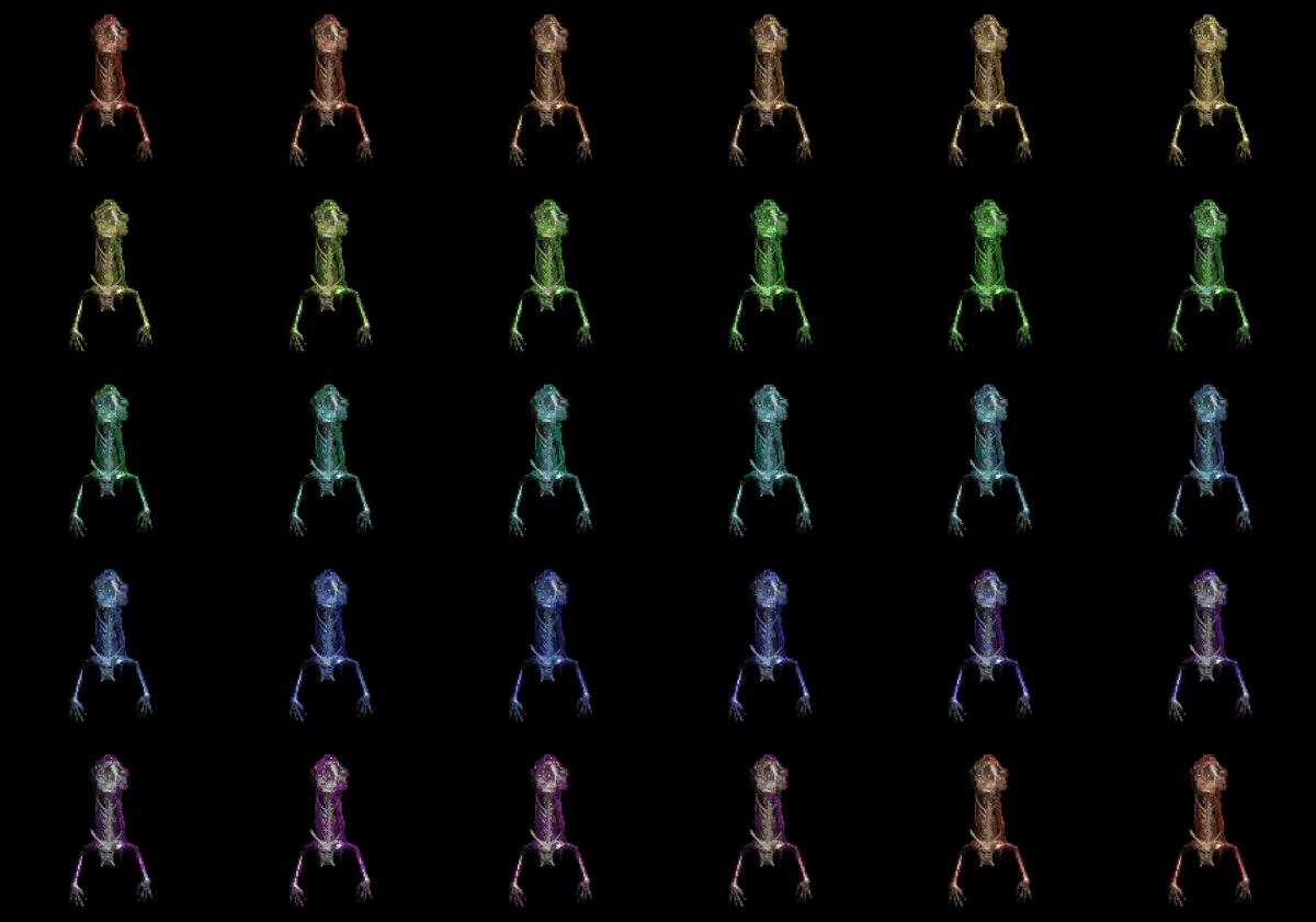 Category:Defiler | Diablo Wiki | Fandom