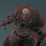 Revenant (Diablo IV) | Diablo Wiki | Fandom