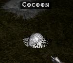 Pile container | Diablo Wiki | Fandom