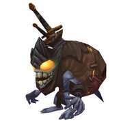 Treasure Goblin | Diablo Wiki | Fandom