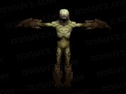 Imp (Diablo III) | Diablo Wiki | Fandom